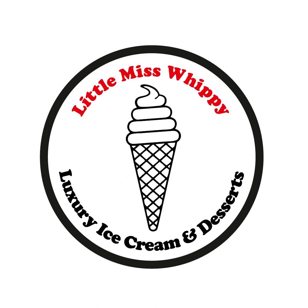 Little Miss Whippy